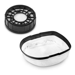 K&auml;rcher K&auml;rcher Set HEPA T 11/1 (2.889-310.0)