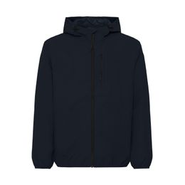 Windbreaker Blend "Windbreaker BHFlipper", Herren, Gr. S, salute, Obermaterial: 100% Polyester PES., Jacken Windbreaker