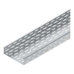NIEDAX Rinne m.Verbinder RL 60.200 F)