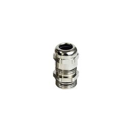 Jacob MS-Kabelverschraubung MS M25x1,5 50.625 M)