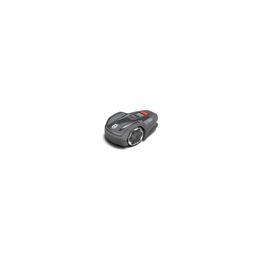 Husqvarna Automower Aspire R4 (970568512)