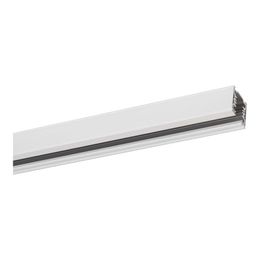 Brumberg Leuchten 3-Phasen-Stromschiene 3000mm ws 88103070)
