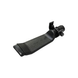 Makita Absaugstutzen 143326-8)
