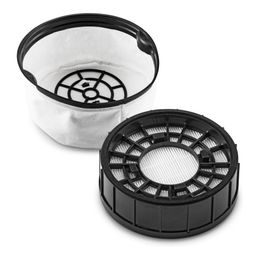 K&auml;rcher K&auml;rcher Set HEPA T 10/1 (2.889-294.0)
