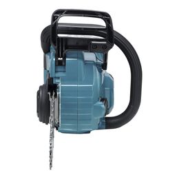 Makita Akku-Kettens&auml;ge 40V (UC022GZ)