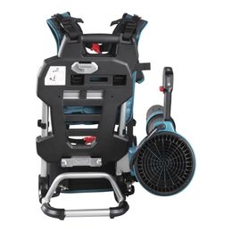 Makita Akku-Rucksackgebl&auml;se 36V (UB004CZ)
