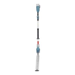Makita Akku-Heckenschneider 40V (UN001GZ)