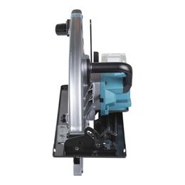 Makita Akku-Handkreiss&auml;ge 158mm 40V (HS013GZ)