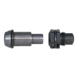 Makita M&uuml;ndst&uuml;ck-Set 4.0 (1911U1-3)