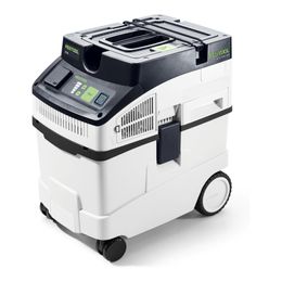 FESTOOL Absaugmobil CLEANTEC CT 25 (578331)