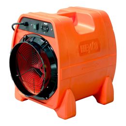 Master Gebl&auml;se Heylo PowerVent 3000 (1110814)