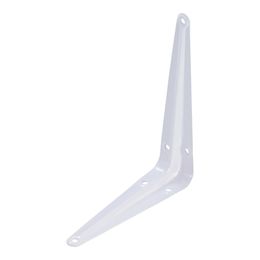 BGS Do it yourself Regalkonsole 80833, 125 x 150 mm)