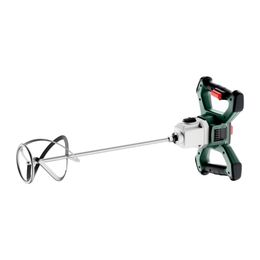 Metabo Akku-R&uuml;hrwerk RW 18 LTX BL 140-2 (601165850), Karton)