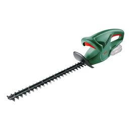 Bosch Akku-Heckenschere EasyHedgeCut 18V-44-11 (0600849H06)