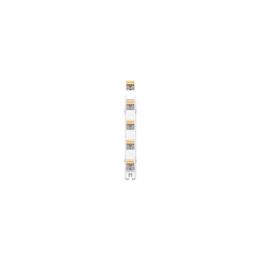 STRIEBEL & JOHN Striebel&John Sammelschienenverbinder 5p. 250A ComfortLine ZCV25 ; STRIEBEL & JOHN (2CPX054056R9999)