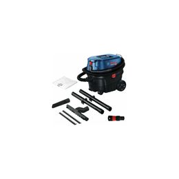 Bosch Nass-/Trockensauger GAS 12-25 PL (060197C100)