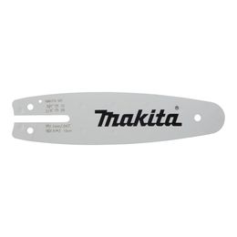 Makita S&auml;geschiene 15cm 1,1mm .325" (1912F1-4)