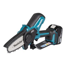 Makita Akku-Asts&auml;ge 18V (DUC101RX06)