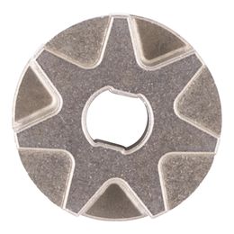 Makita Kettenrad .325" 80TXL (1911W5-9)