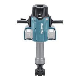 Makita Akku-Abbruchhammer 40V (HM004GZ01)