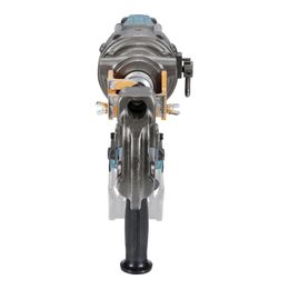 Makita Akku-Lochstanze 40V (PP001GZK)