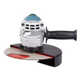 Makita Winkelschleifer 230mm 2200W (GA9090N)