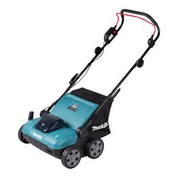 Makita Akku-Vertikutierer 18V DUV320Z, ohne Akku, ohne Ladeger&auml;t)