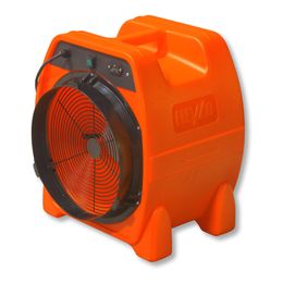 Master Gebl&auml;se Heylo PowerVent 6000 (1110824)