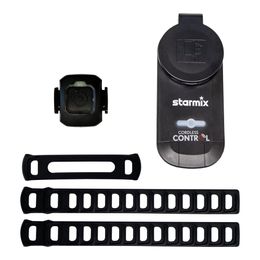 Starmix Funk-Steckdose EU+COCO inkl. Batterie (453644)