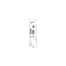 Bosch EXPERT HEX-9 Multi Construction Bohrer, 4 x 45 x 90 mm (2608902250)