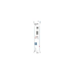 Bosch EXPERT HEX-9 Multi Construction Bohrer, 5 x 90 x 150 mm (2608902253)