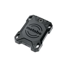 Metabo Tracker f&uuml;r iPhone/iPad (626965000))