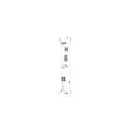 Bosch PRO HEX-5 Bohrer, 6 x 100 x 150 mm (2608706977)
