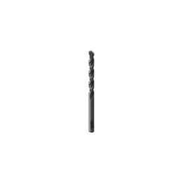 Bosch PRO Pilot Drill for SDS plus Core Cutter, 8 x 120 mm (2608707193)
