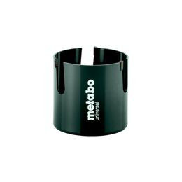 Metabo Universal-Lochs&auml;ge &Oslash; 83 x 60 mm (628990000))