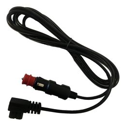 Makita 12/24V Adapter (WL00000225)