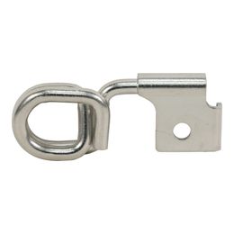 Makita Haken-Set (1911K0-5)