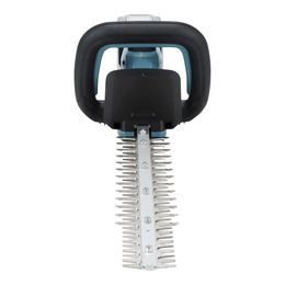 Makita Akku-Heckenschere 50cm 40V (UH020GZ)