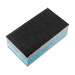Sia Handschleifblock 70x125mm ; SIA ABRASIVES (F03E002887)