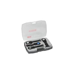 Bosch Heavy Duty Set, 4-tlg. (2608669094)