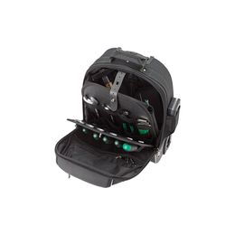 Stahlwille MultiUse Werkzeug-Set 13215/105 L.250mm B.380mm H.520mm 105 tlg. (98810302)