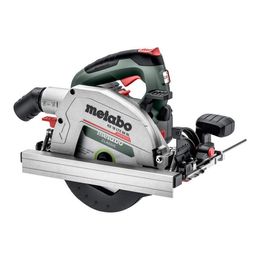 Metabo Akku-Handkreiss&auml;ge KS 18 LTX 66 BL MetaboX 340 (611866840)