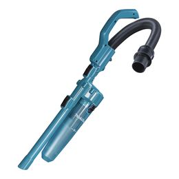 Makita Griffset (1912B1-6)