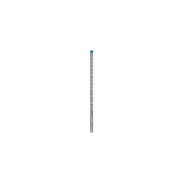 Bosch EXPERT SDS plus-7X Hammerbohrer 10 x 200 x 265mm f&uuml;r Bohrh&auml;mmer (2608900172)