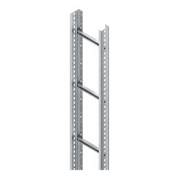 NIEDAX Steigetrasse STL 60.603/3)