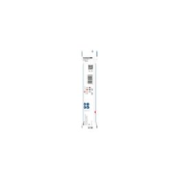 Bosch EXPERT HEX-9 Multi Construction Bohrer, 11 x 90 x 150 mm (2608902273)