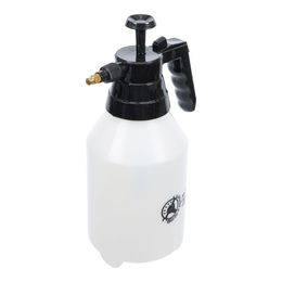 BGS Do it yourself Pumpspr&uuml;hflasche 9590, 1,5 l)