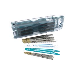 Makita Stichs&auml;geblatt Sortiment B B-44426)