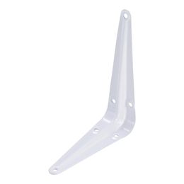 BGS Do it yourself Regalkonsole 80831, 100 x 125 mm)