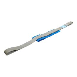BGS Do it yourself Tragegurt f&uuml;r M&ouml;bel 80823, verstellbar, 100 kg)